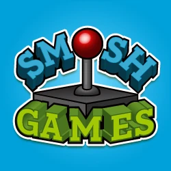 smosh logopedia