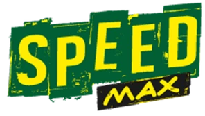 Speed Max (bebida energética) | Logopedia | Fandom