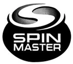 Spin Master | Logopedia | Fandom