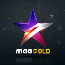 Star Maa Gold | Logopedia | Fandom
