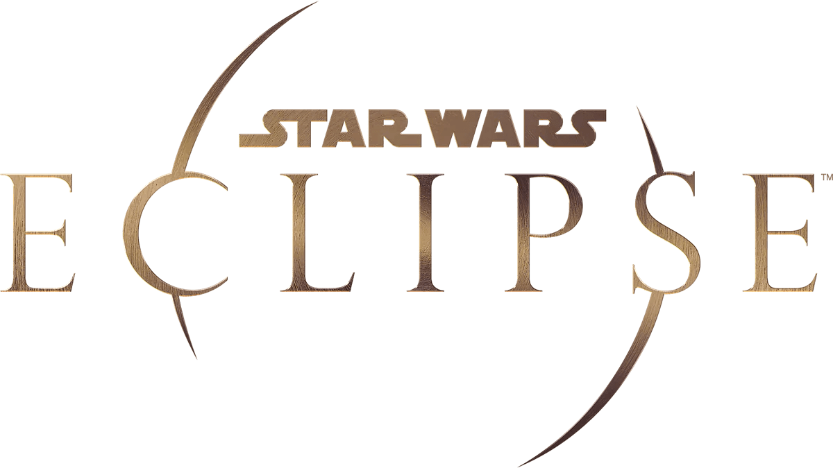Star Wars Eclipse | Logopedia | Fandom
