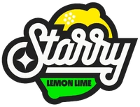Starry | Logopedia | Fandom