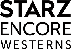 starz encore westerns logo