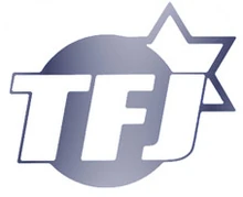 TFJ | Logopedia | Fandom