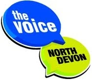 The Voice North Devon | Logopedia | Fandom