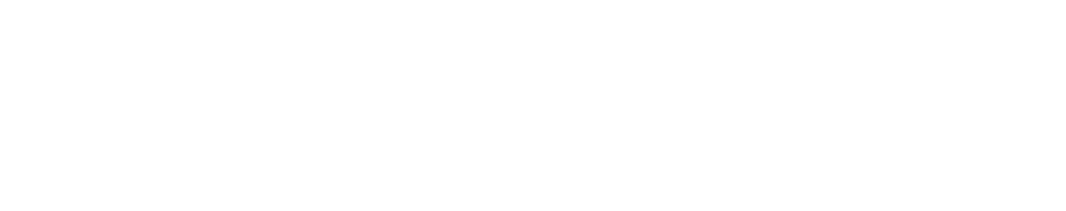 TVR Sport (channel) | Logopedia | Fandom