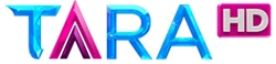 Tara HD | Logopedia | Fandom