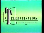 Telemagination | Logopedia | Fandom