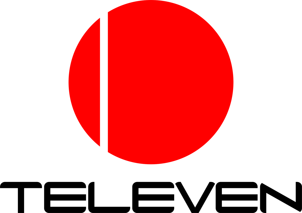 Televen | Logopedia | Fandom