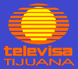 Televisa Tijuana | Logopedia | Fandom