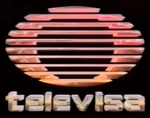 Televisa/Logo Variations | Logopedia | Fandom