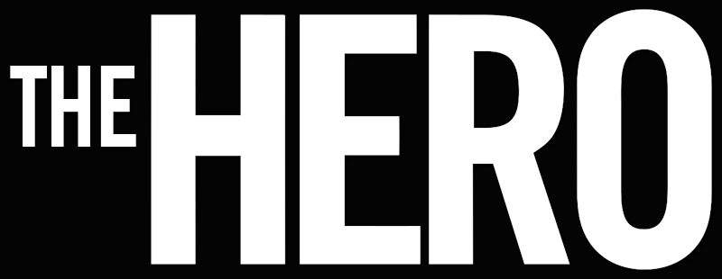 The Hero (TV series) | Logopedia | Fandom