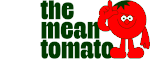 The Mean Tomato | Logopedia | Fandom