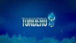 Tondero Producciones/Logos variantes | Logopedia | Fandom
