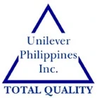 Unilever Philippines/Other | Logopedia | Fandom