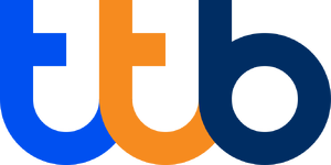 TMB Thanachart | Logopedia | Fandom