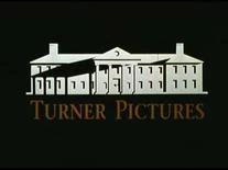 Turner Pictures | Logopedia | Fandom