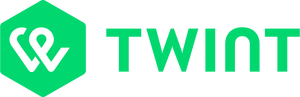 Twint | Logopedia | Fandom