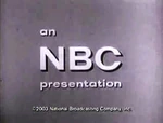 NBC Studios | Logopedia | Fandom