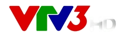 VTV3 | Logopedia | Fandom
