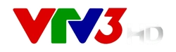 VTV3 HD | Logopedia | Fandom
