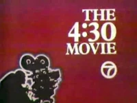 WABC-TV/Movie Programming | Logopedia | Fandom