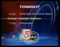 WCVB-TV/Other | Logopedia | Fandom