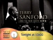 WCVE-TV | Logopedia | Fandom