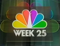 WEEK-TV | Logopedia | Fandom