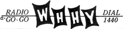 WHHY-FM | Logopedia | Fandom