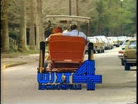 WJXT | Logopedia | Fandom