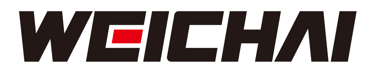 Weichai Power | Logopedia | Fandom
