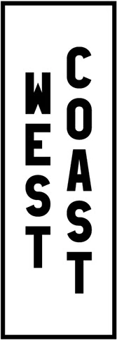 West Coast | Logopedia | Fandom