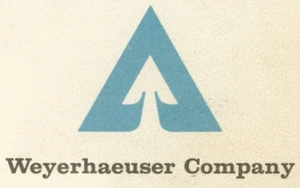 Weyerhaeuser Company | Logopedia | Fandom
