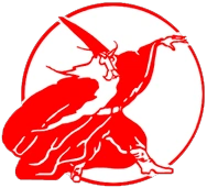 Wizard Video | Logopedia | Fandom