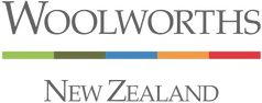 Woolworths New Zealand | Logopedia | Fandom