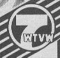 WTVW | Logopedia | Fandom