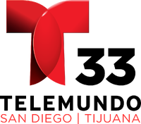 XHAS-TDT | Logopedia | Fandom
