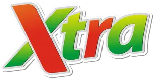 Super Xtra | Logopedia | Fandom