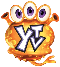 Ytv Logopedia