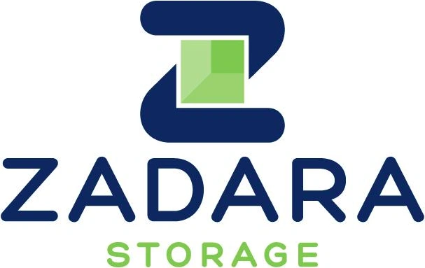 Zadara Storage | Logopedia | Fandom