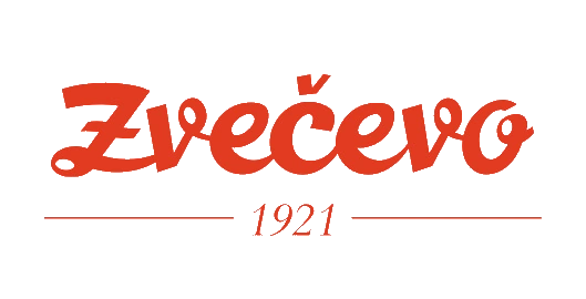 Zvečevo | Logopedia | Fandom