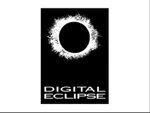 Digital Eclipse/Other | Logopedia | Fandom