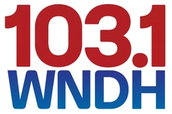 WNDH | Logopedia | Fandom