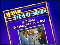 WGNT | Logopedia | Fandom