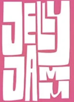 Jelly Jamm | Logopedia | Fandom