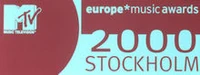 MTV Europe Music Awards | Logopedia | Fandom