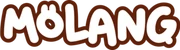 Molang | Logopedia | Fandom