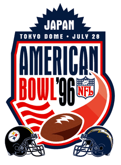 American Bowl | Logopedia | Fandom