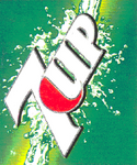 7Up (internacional)/Otros | Logopedia | Fandom
